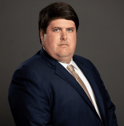 Trial Lawyers | Kherkher Garcia